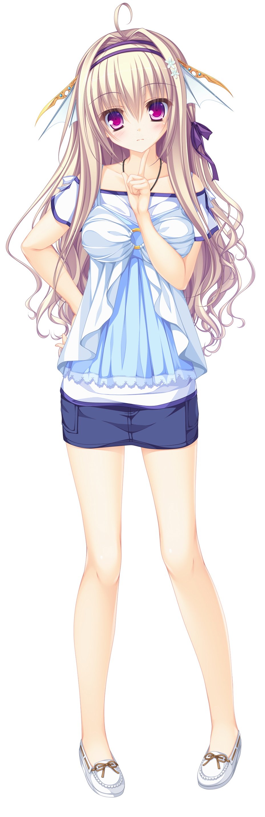 whirlpool mikagami mamizu kujiragami no tearstilla tenkawa mitsuki transparent png | #313990 ...